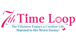 7th Time Loop - Dokico