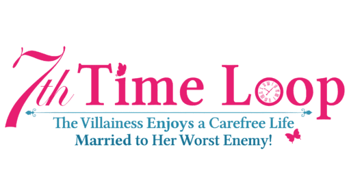 7th Time Loop - Dokico